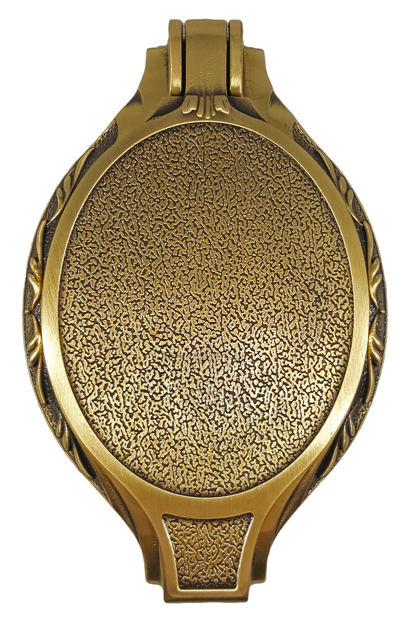 Memorial Photos With Bronze Picture Frames for Headstones ...