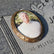 Oval Bronze Framed Pictures for Headstones | Ceramic Headstone Photos ...